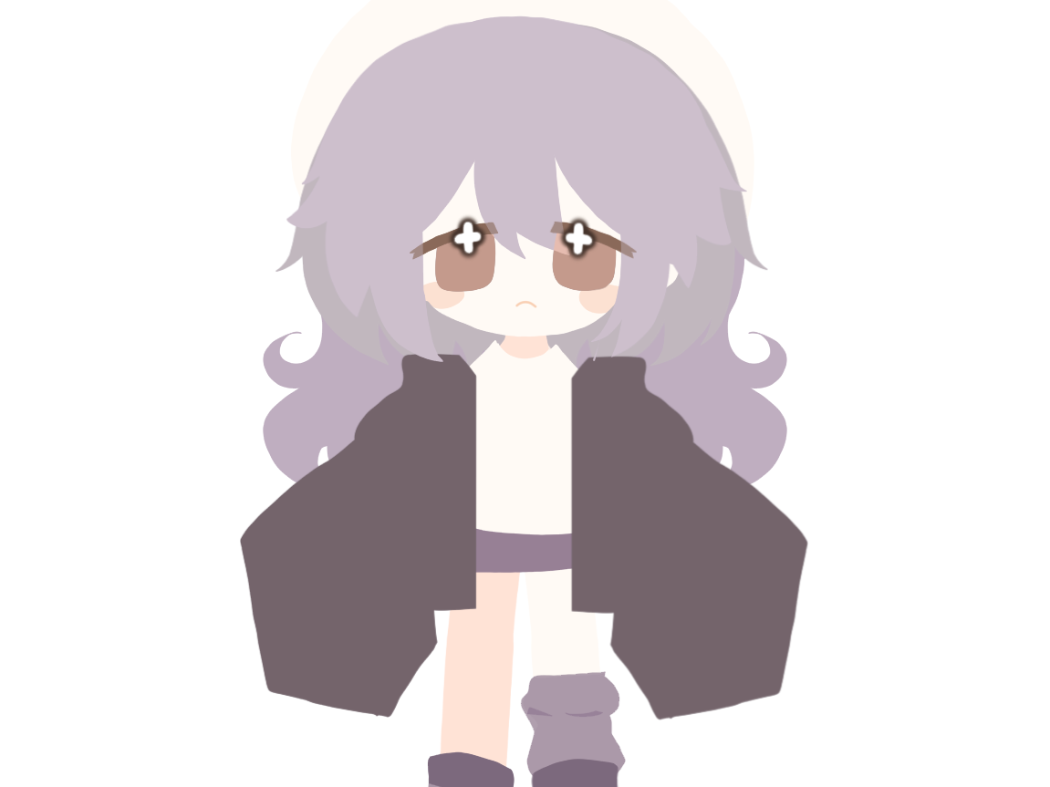 oc_Z123874111-站酷ZCOOL