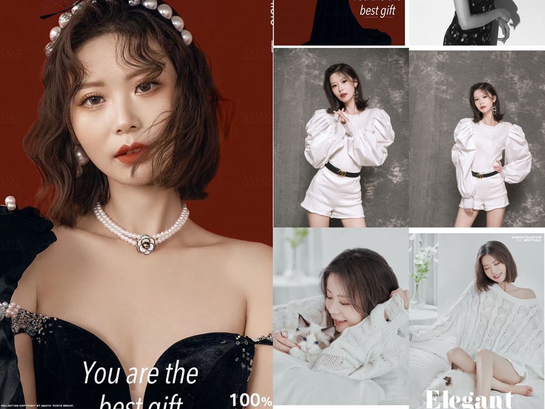 小野_Z835438668-站酷ZCOOL