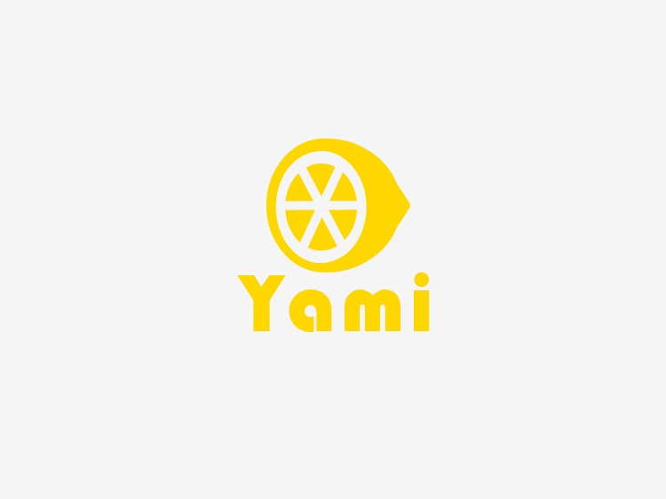 YAMI-APP_赖赖lai-站酷ZCOOL