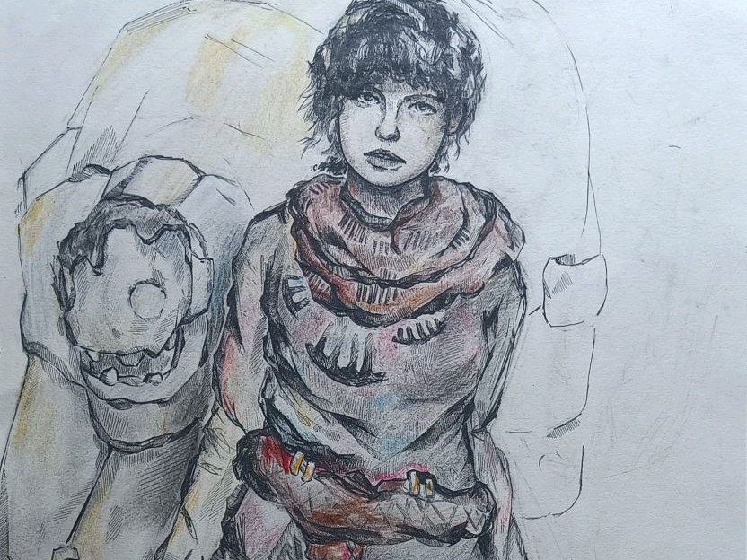 022_小花2008-站酷ZCOOL