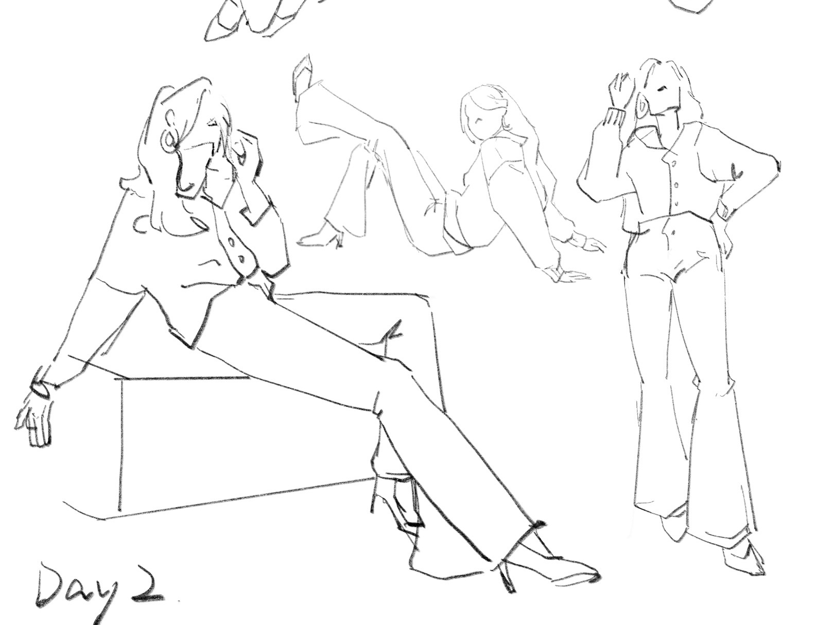 day2_llmmyi-站酷ZCOOL