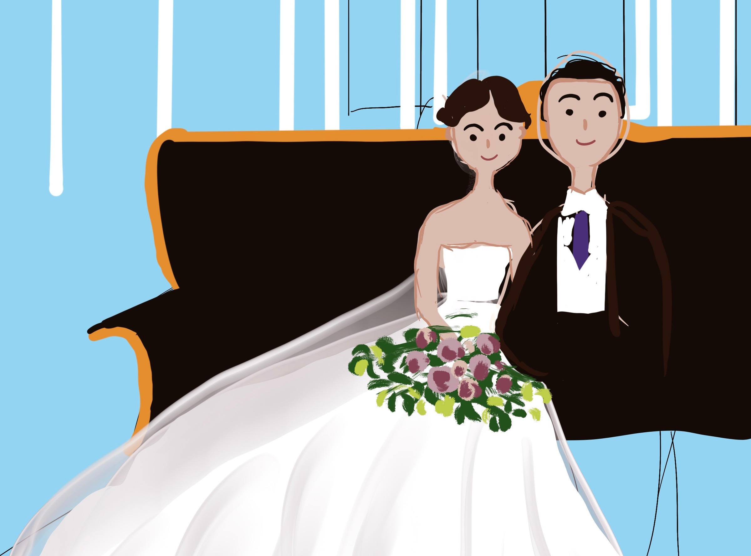 第三周练习图_sky佳佳-站酷ZCOOL