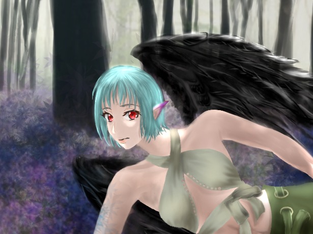 Lena__UXI_-站酷ZCOOL