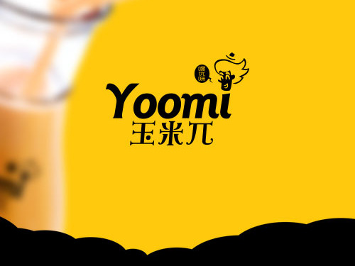 玉米π-全案策划_信仰YFK-站酷ZCOOL