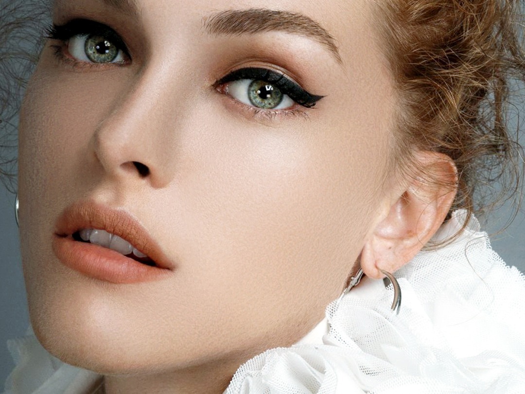 emmm，要对比一下么？_WIIMOO-站酷ZCOOL