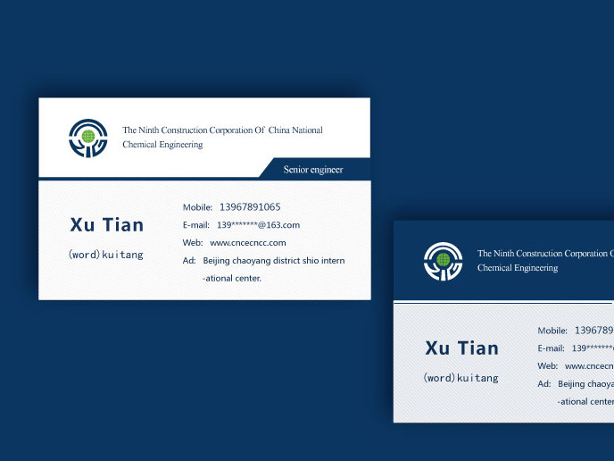 logo_Doti-站酷ZCOOL