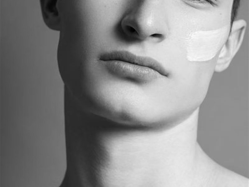 RS Model-Uros_RSModel_Evan-站酷ZCOOL