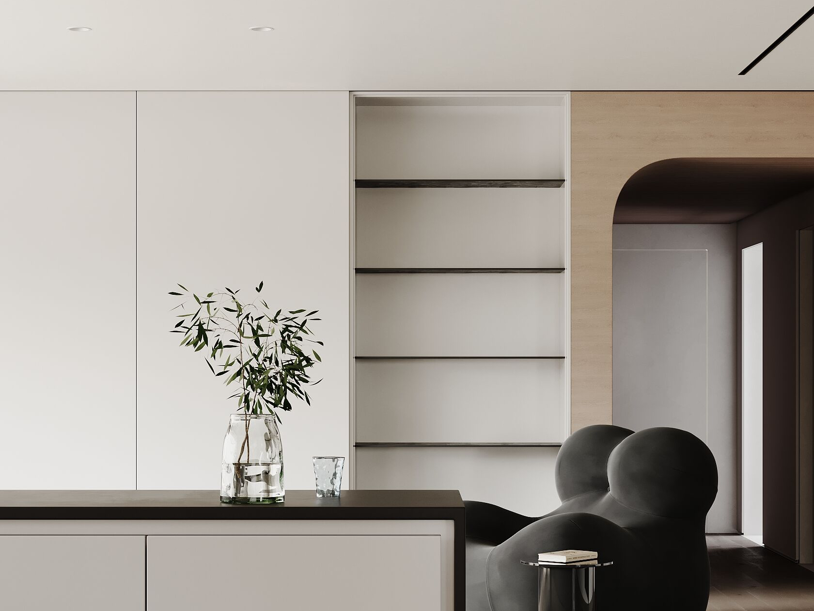 效果图_Yx视觉design-站酷ZCOOL