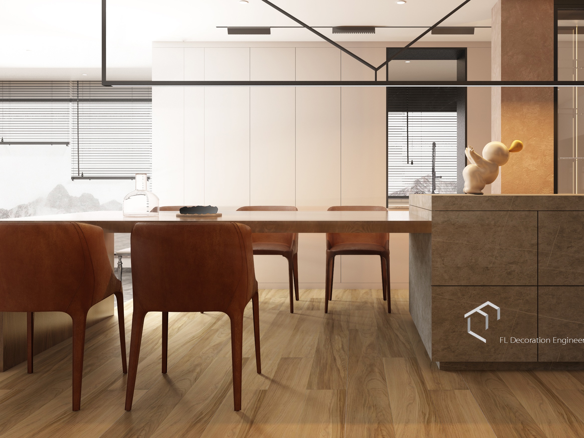 cozy_香蕉饺子-站酷ZCOOL