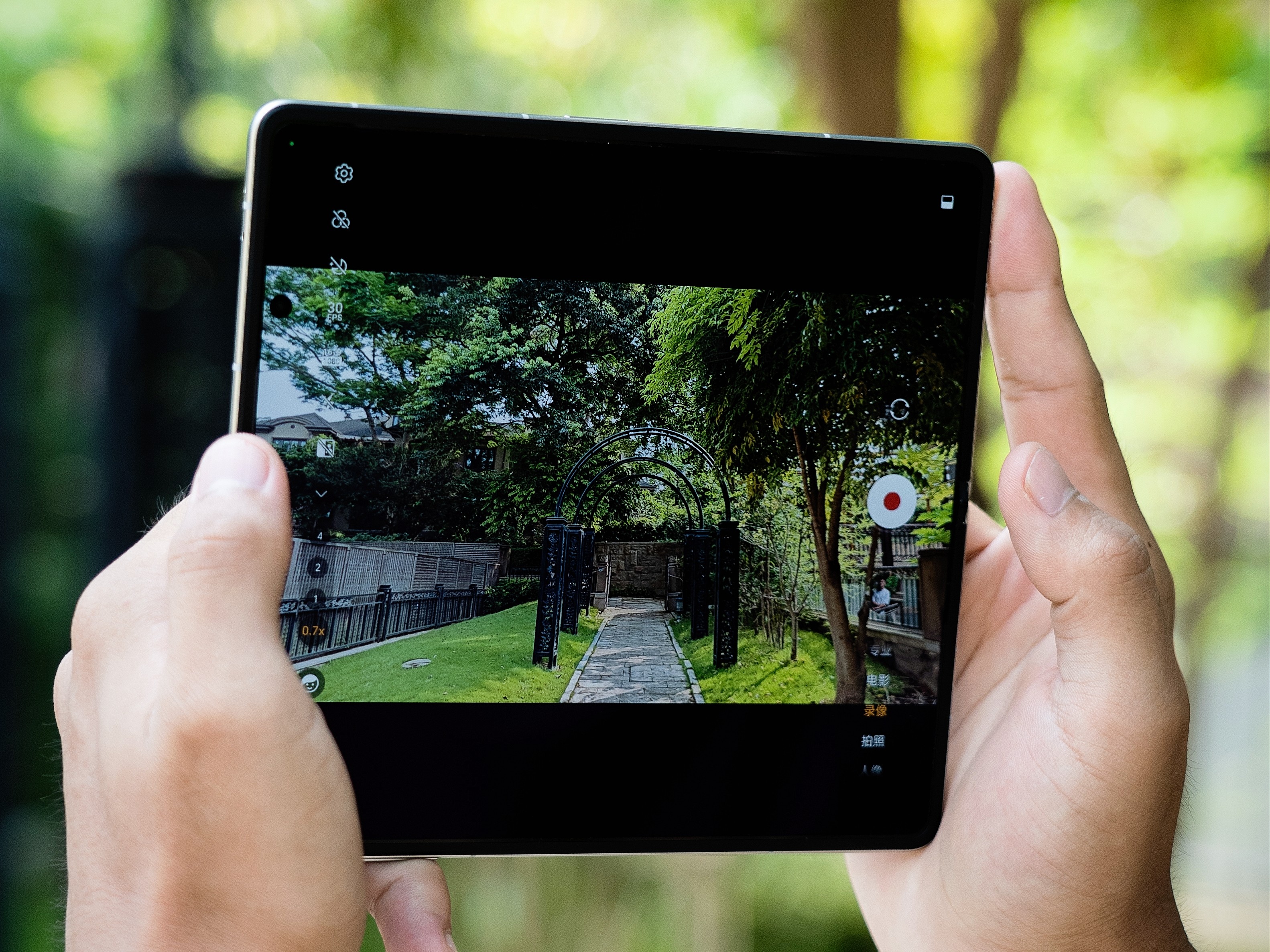 荣耀magic v3_东莞彭于晏-站酷ZCOOL