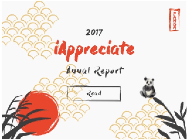 ANZ-iAppreciate_mushroomafi-站酷ZCOOL