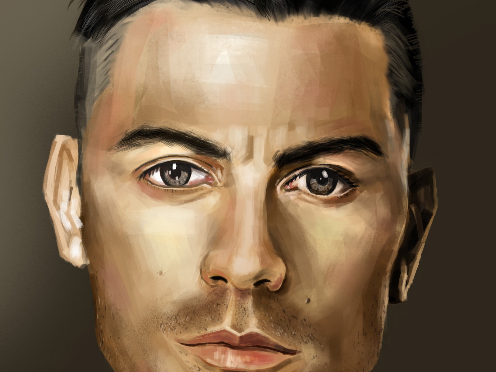 Pra_Uooo997-站酷ZCOOL