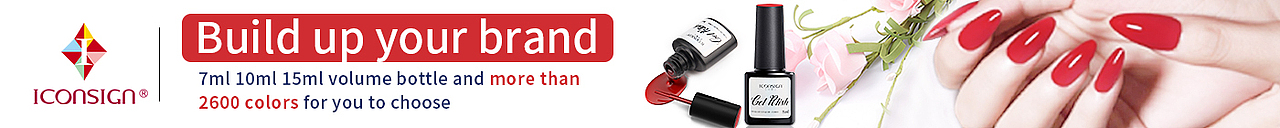 阿里巴巴国际站广告banner制作_伟平-站酷ZCOOL