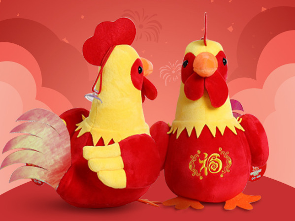 近1年来的做的H5 _U一点I一点-站酷ZCOOL