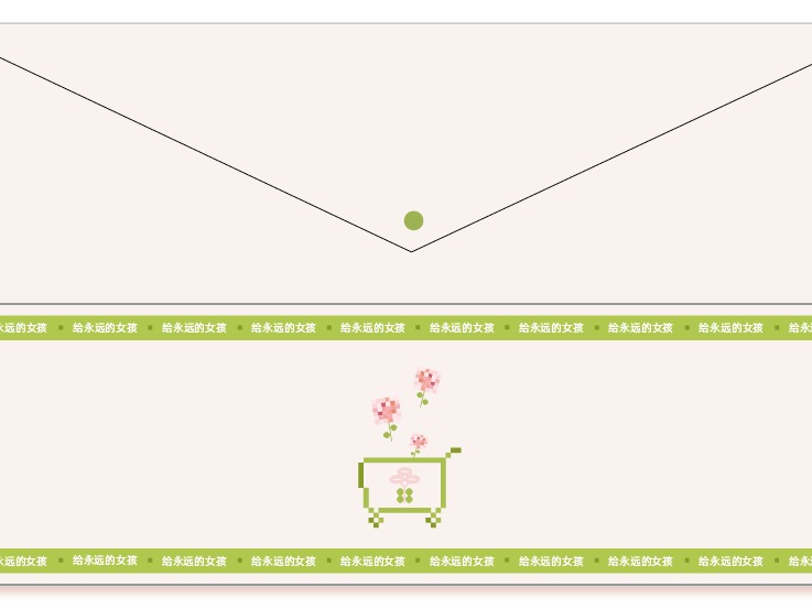 包装袋设计_kean1ee-站酷ZCOOL