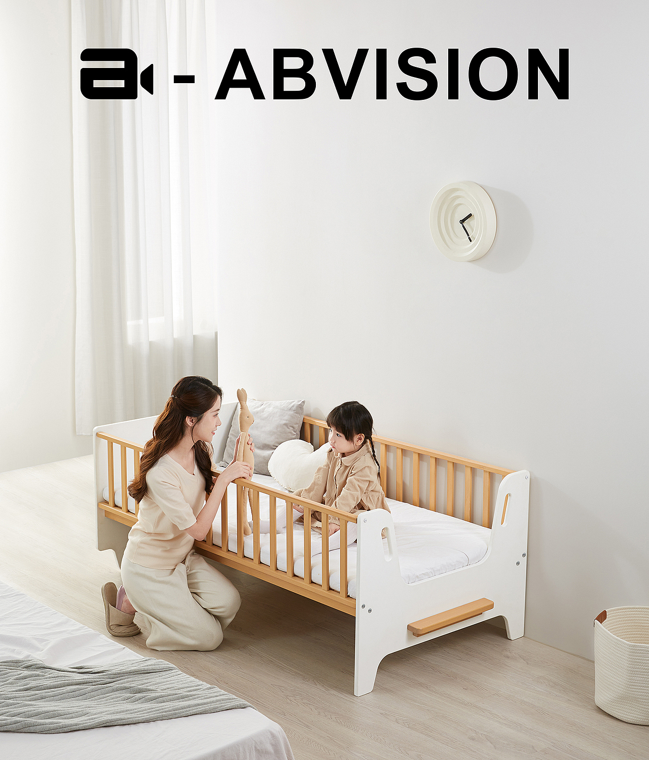 产品摄影 | 可优比 X ABVISON_ABvision阿宝影视-站酷ZCOOL