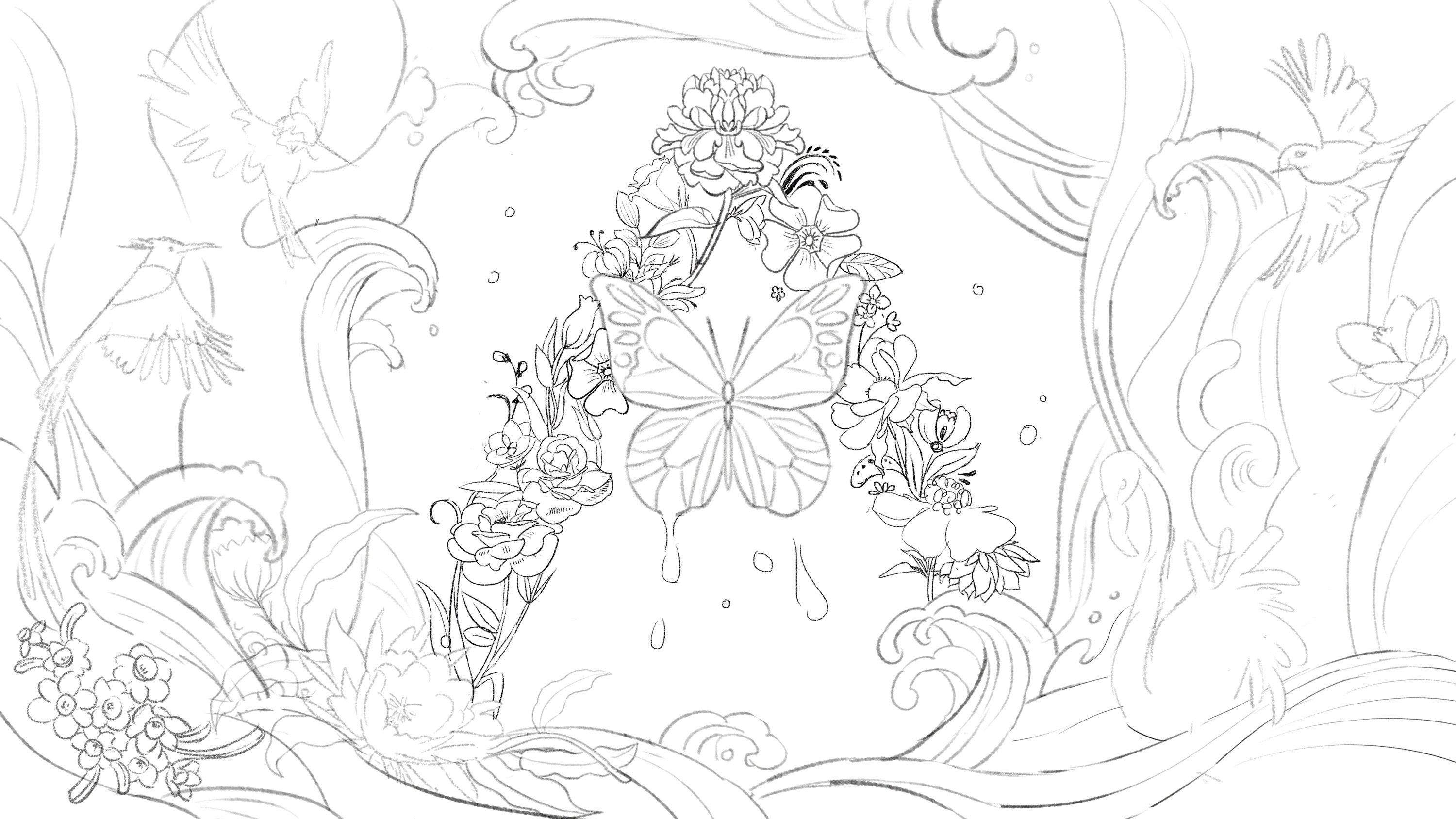 图片搜索 - 站酷（ZCOOL）