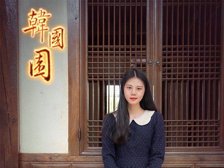 人像摄影+后期_cole可乐-站酷ZCOOL