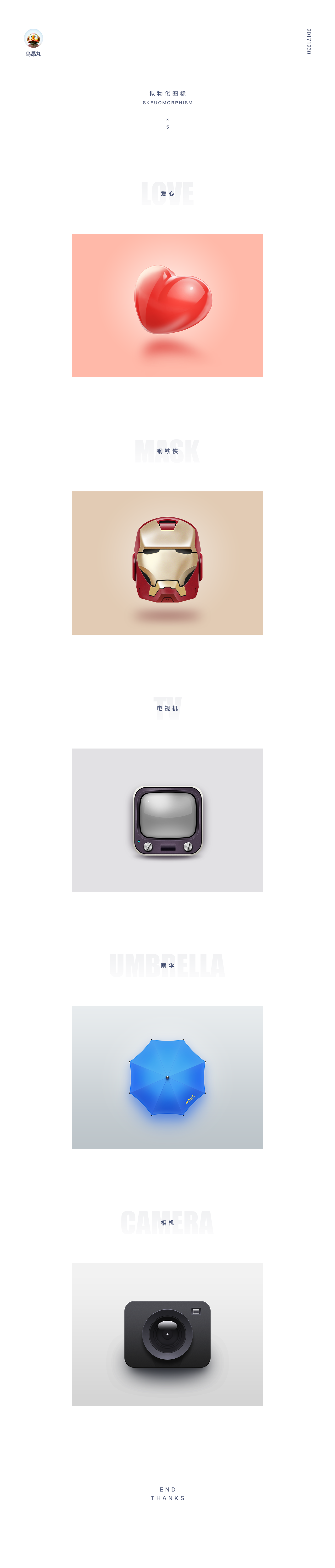 Prd · Icon合集_rwds-站酷ZCOOL