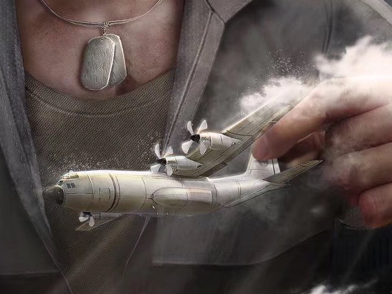 参与项目_BUQIQIQI-站酷ZCOOL