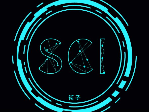 SCI_几度雨婷-站酷ZCOOL