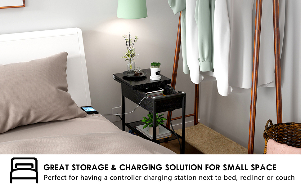 side tabe_大桥先生-站酷ZCOOL