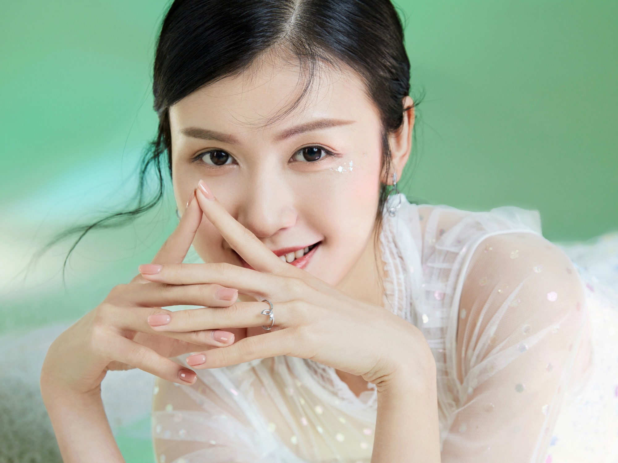 霓虹之光&迷幻之色_一束摄影Ray-站酷ZCOOL