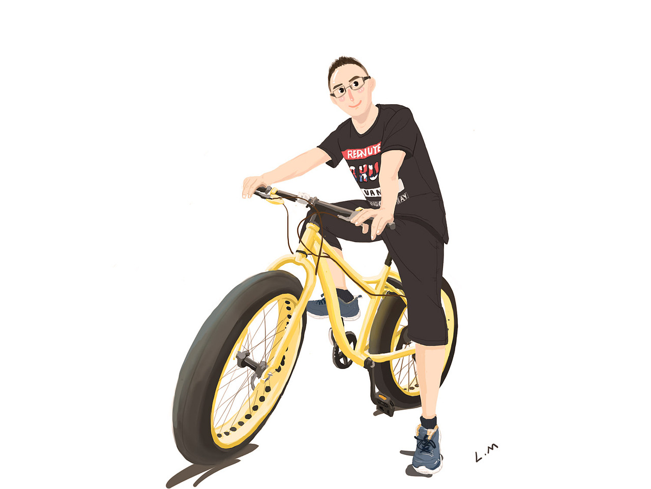 chengbao_梦鹿-站酷ZCOOL