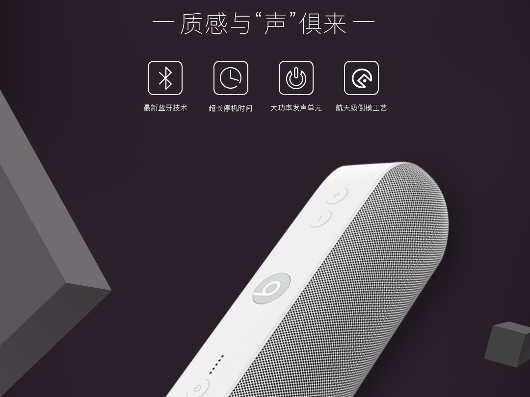 平面海报_灰色世界hghf-站酷ZCOOL