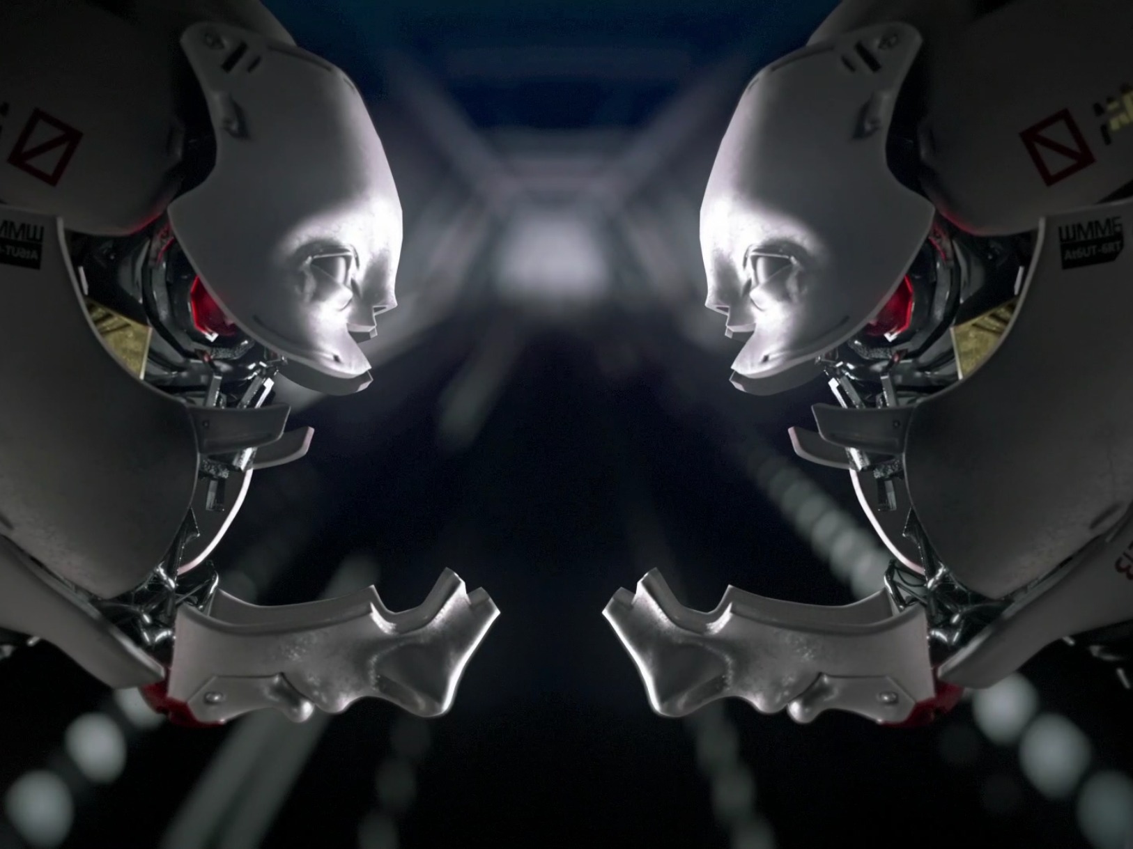 27期ihdt毕设_日下部綸太-站酷ZCOOL