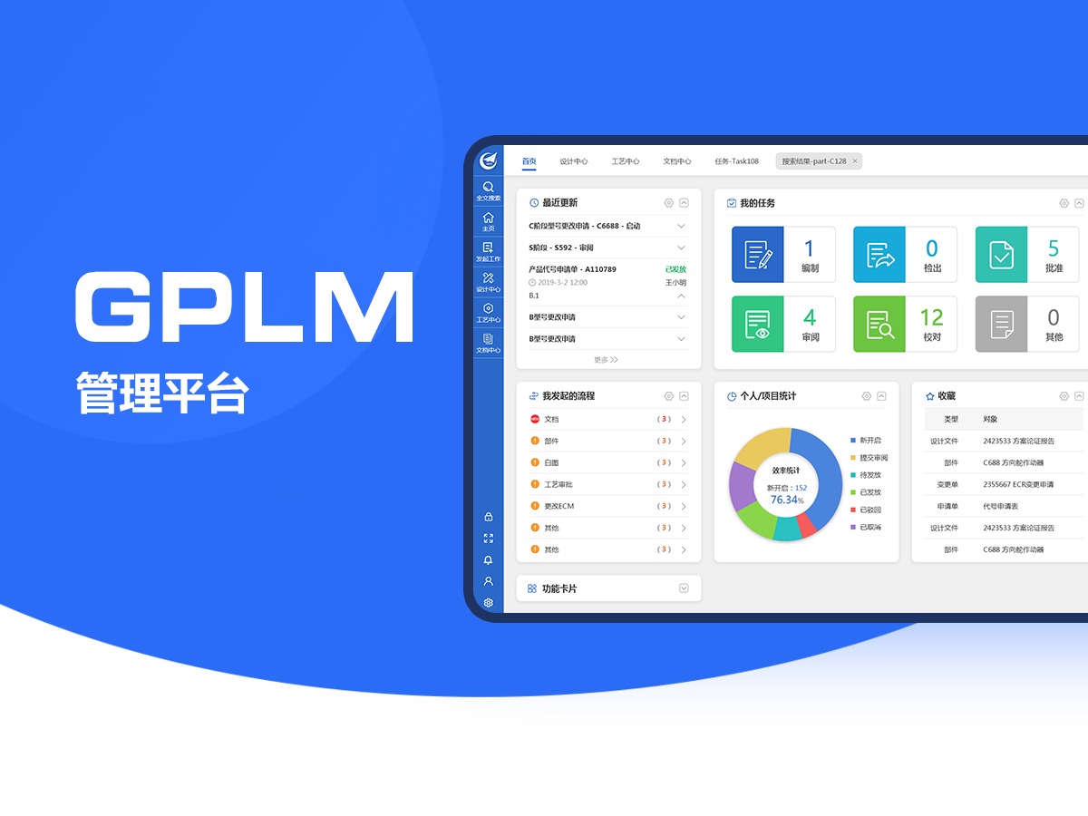 管理平台_张_毛-站酷ZCOOL