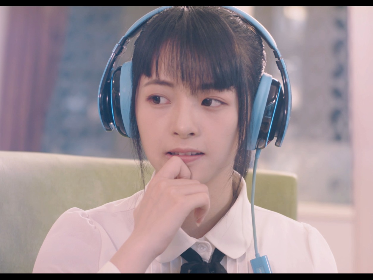 CF雷神搞笑短片网吧篇_荔月流火-站酷ZCOOL