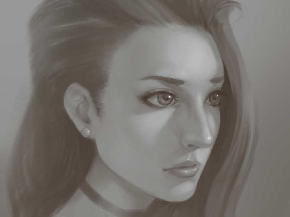 gray_11Etattoo-站酷ZCOOL