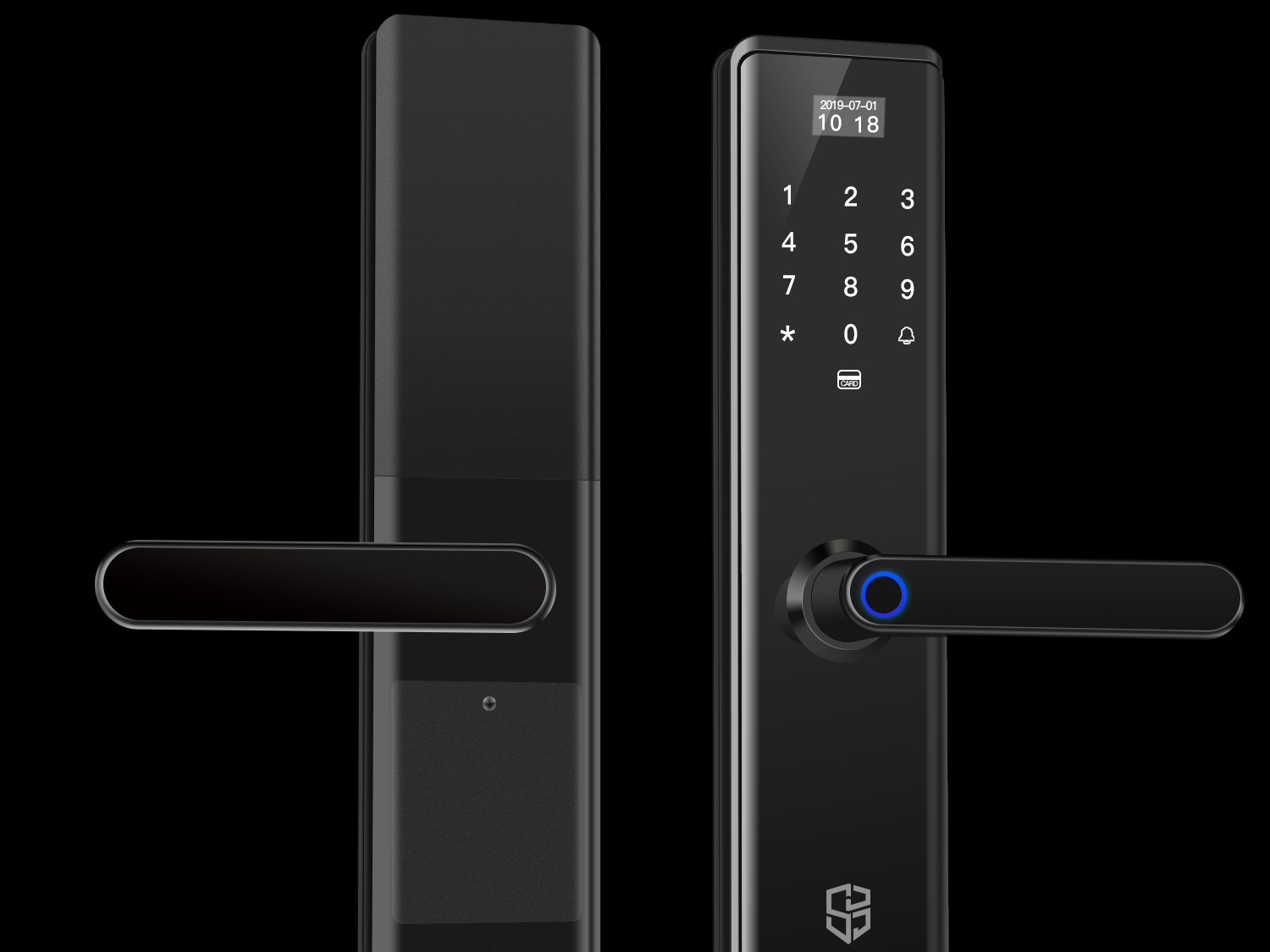 S2精修_恋vicky-站酷ZCOOL