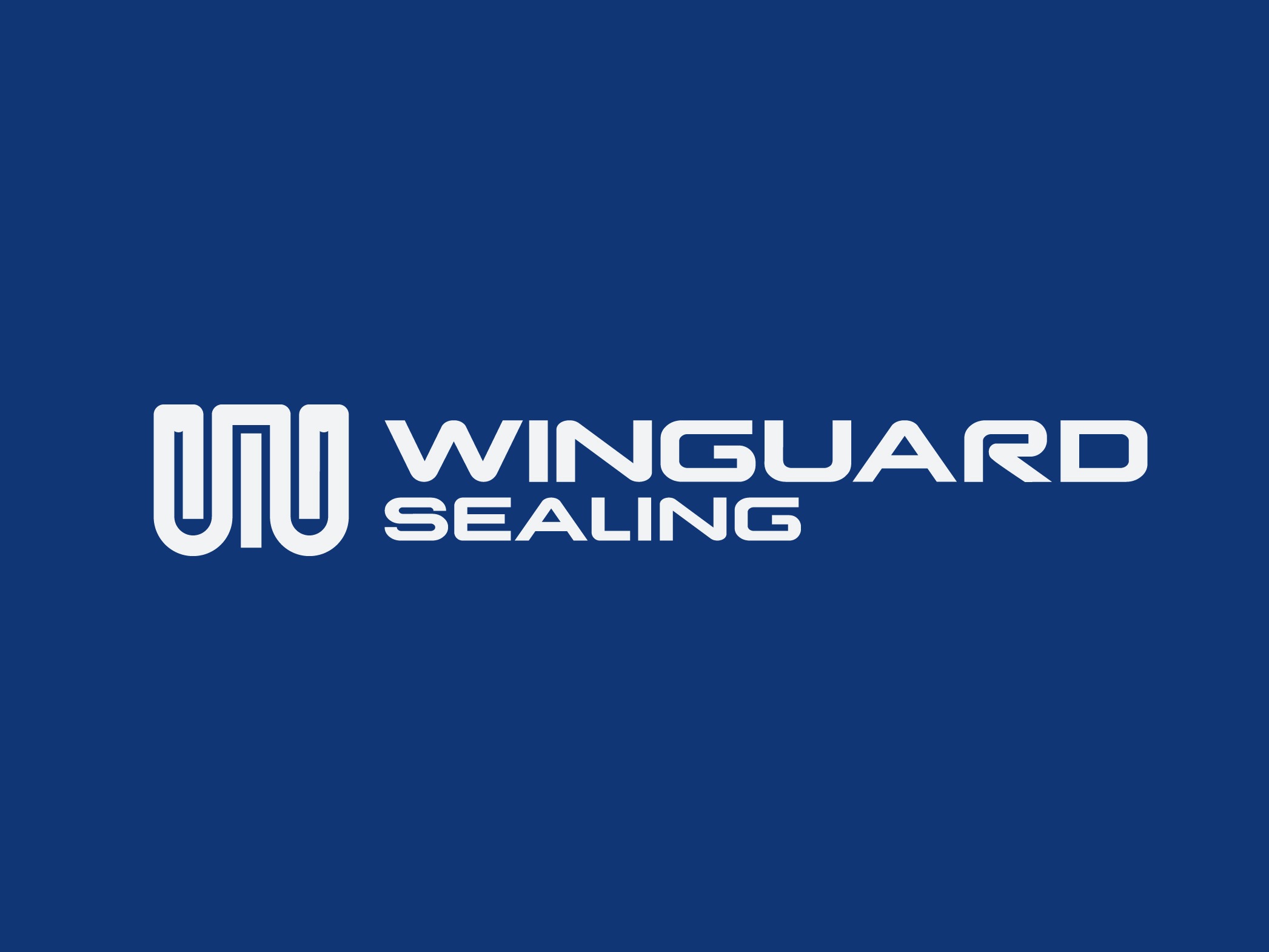 品牌设计｜“WINGUARD SEALING”高端门窗密封条_ZZBD持续进化-站酷ZCOOL