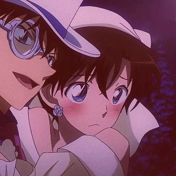 你的98k呢个人主页_秦皇岛插画师-站酷ZCOOL