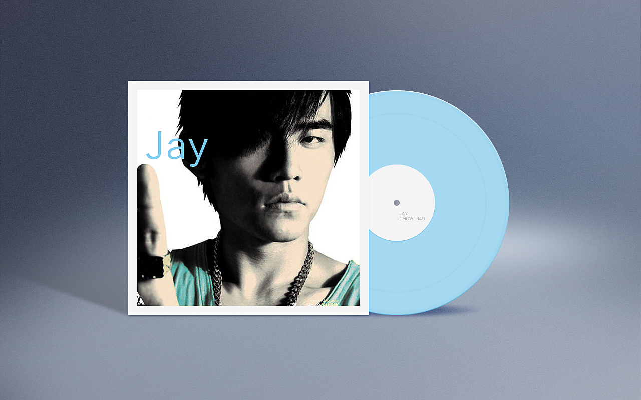 Jay_iSasuka-站酷ZCOOL