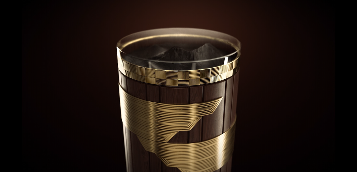 图片搜索 - 站酷（ZCOOL）