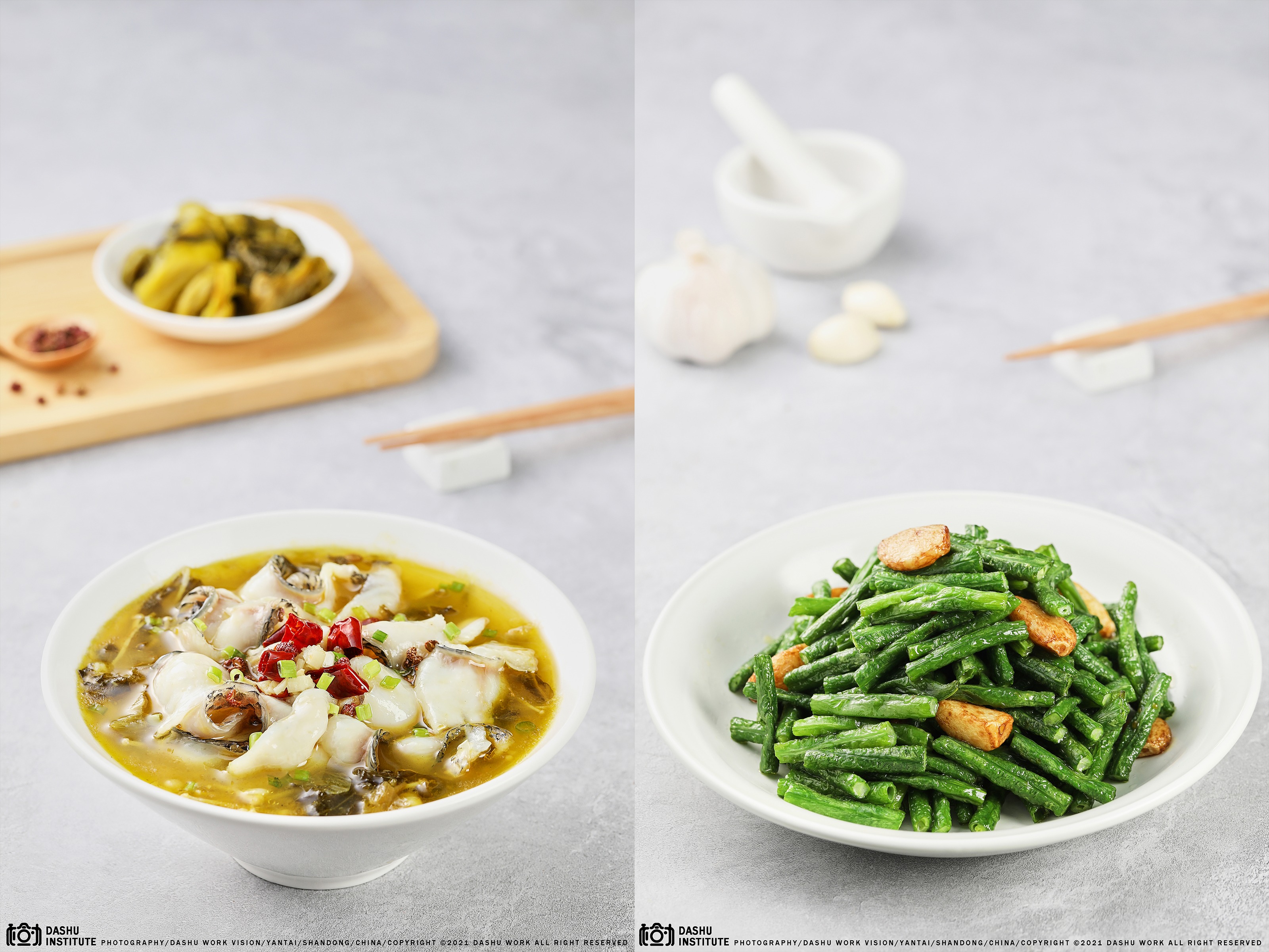 鸡蛋|菜品|百草梨膏糖|牛排|鸡胸肉|菜单_大樹-站酷ZCOOL