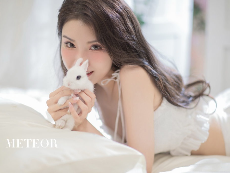 MeteorStudio写真作品分享_摄影师陈娜娜-站酷ZCOOL