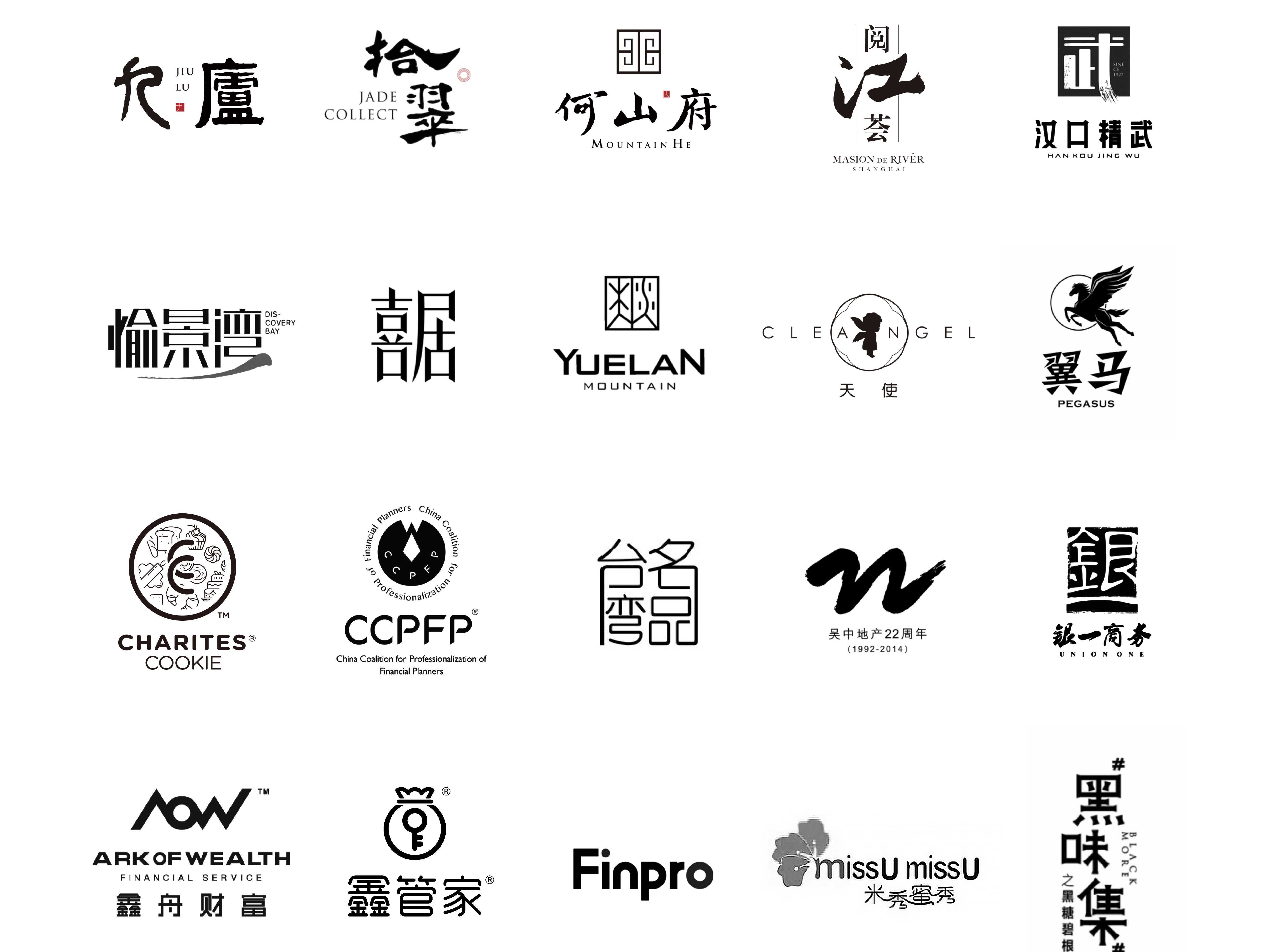 LOGO_Athena张-站酷ZCOOL