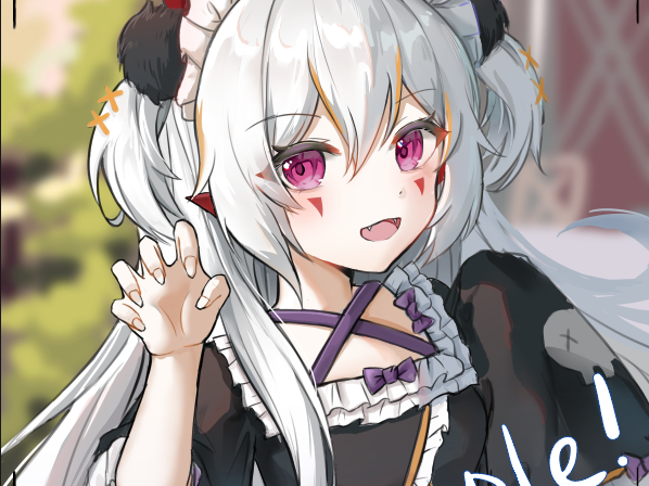 搬砖_临时名字mz-站酷ZCOOL