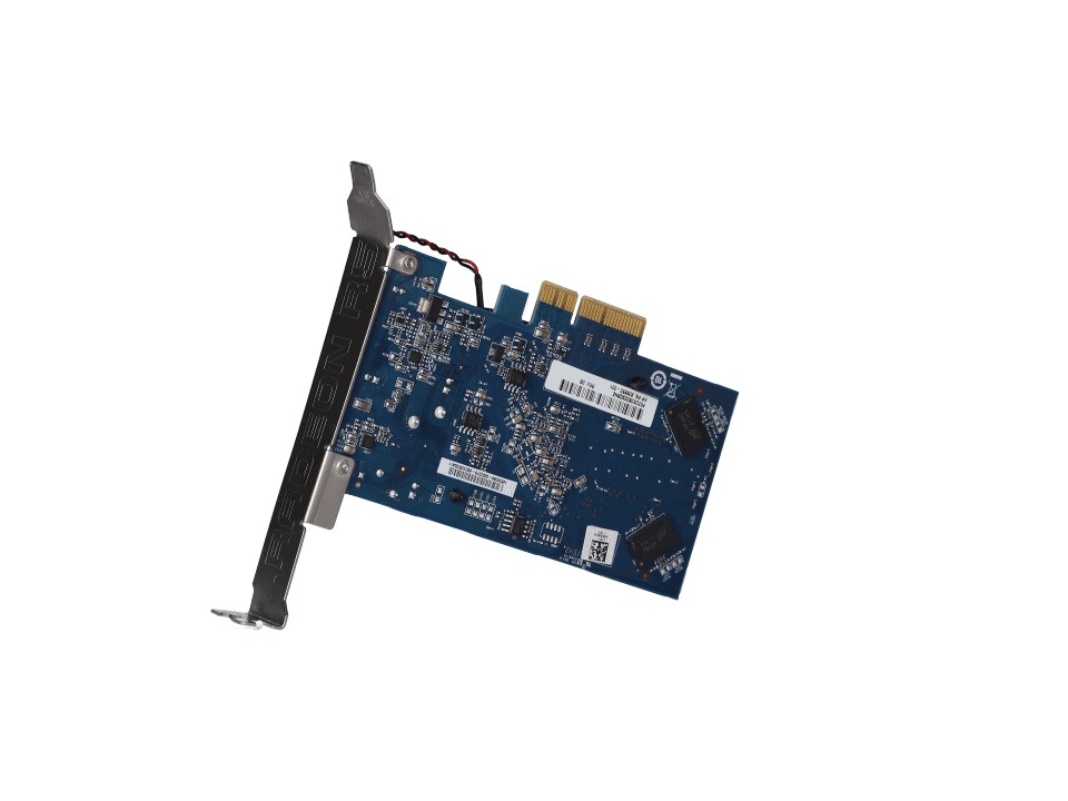 360°环绕拍摄 电路板拍摄3D摄影 ORBITVU 自动化拍摄_ORBITVU-站酷ZCOOL