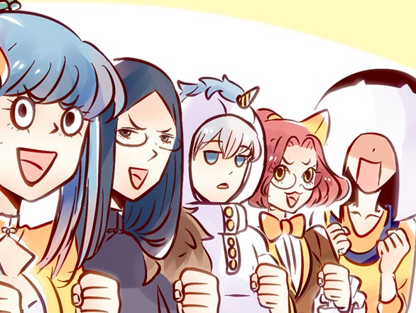 you need cry dear有你的快递儿_柏岩子-站酷ZCOOL