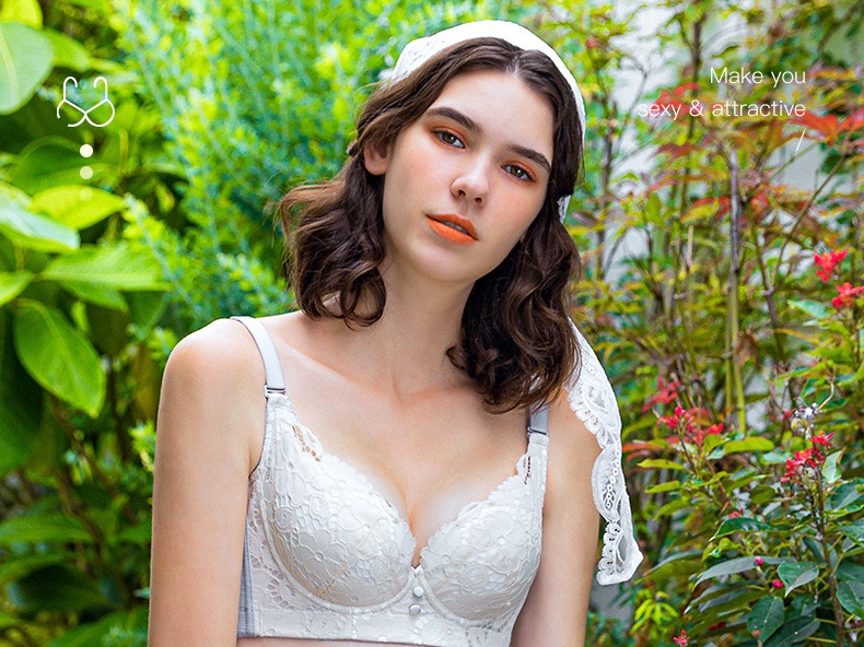 女生内衣详情页_麦卡琪电商-站酷ZCOOL