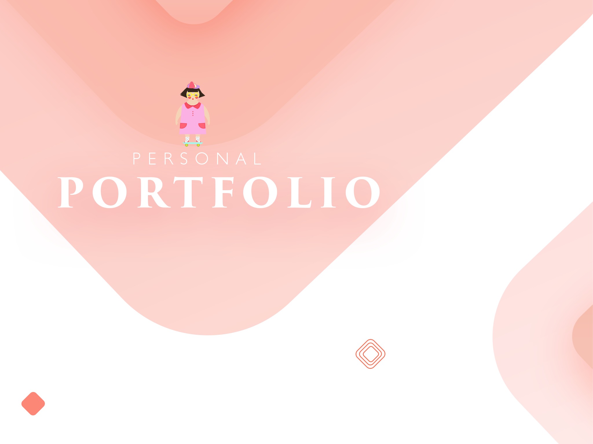 UI作品集 2017_锡安Zion-站酷ZCOOL