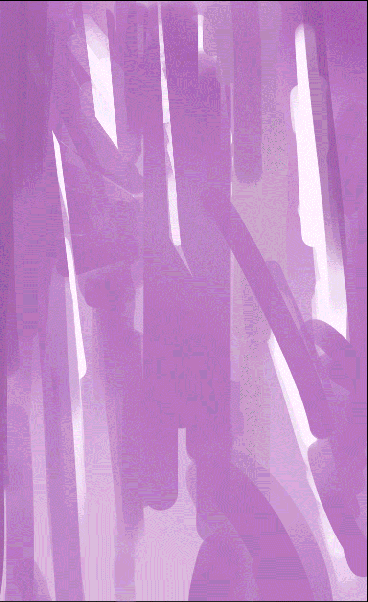 2019_2月份练习 _燃烧的笔尖-站酷ZCOOL