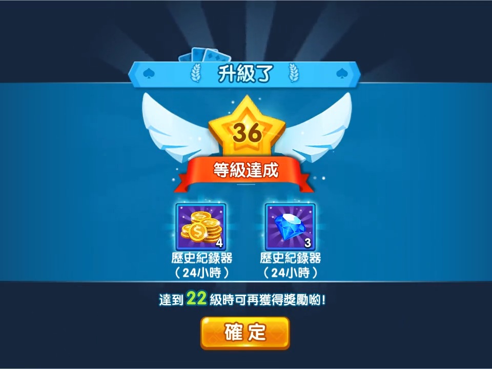 UI动画/特效/小动画_Karas_07-站酷ZCOOL