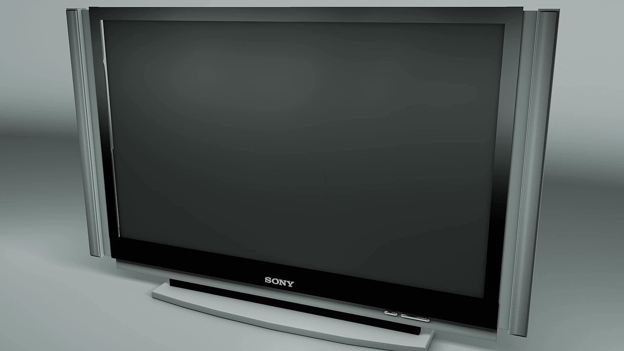 作业Sony Style_clxo2017-站酷ZCOOL