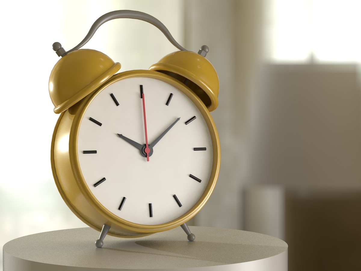 C4D临摹打卡1_Hey2022-站酷ZCOOL